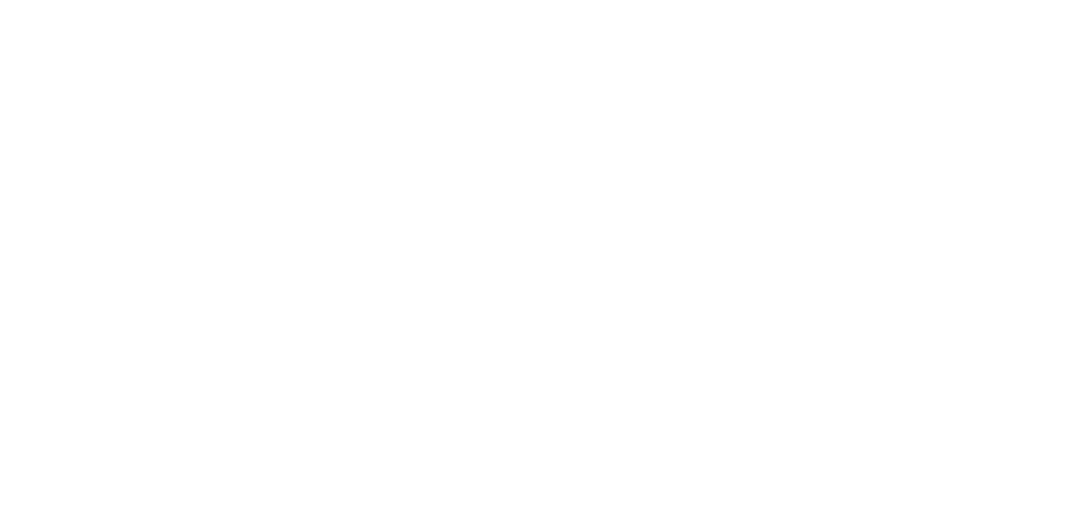 Christmas Day 2026 - Copthorne Solway Park Wairarapa